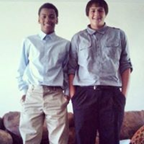 Stream Dominick Rizzo music | Listen to songs, albums, playlists for ...