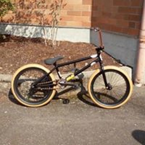 Stream Avery Shriver | Listen to jcole playlist online for free on ...