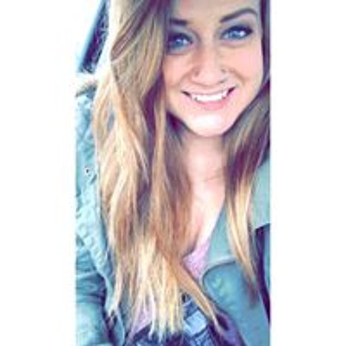 Stream Brittany Jayne music | Listen to songs, albums, playlists for free on SoundCloud