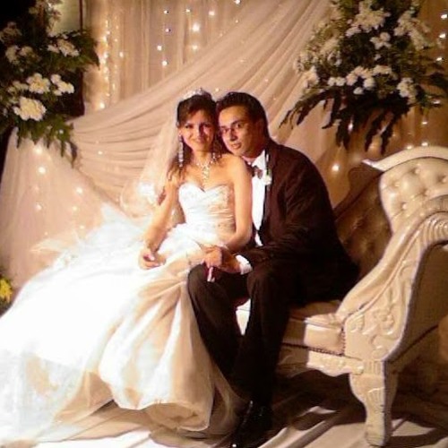 Stream Rania Ghanem music | Listen to songs, albums, playlists for free ...