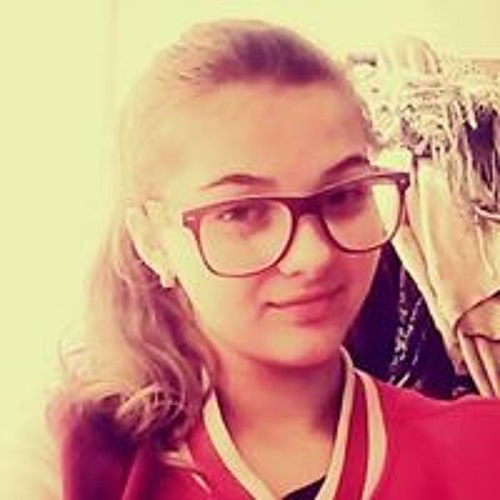 Stream Alina Brc music | Listen to songs, albums, playlists for free on ... Stream Alina Brc music | Listen to songs, albums, playlists for free on ...