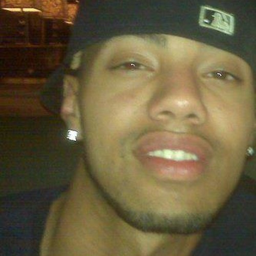 Stream raymond torres 31 music | Listen to songs, albums, playlists for ...