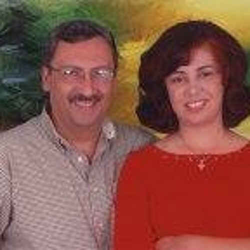 Stream Nancy Boulos Melik music | Listen to songs, albums, playlists ...