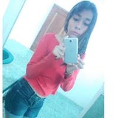 Stream Jennifer Roldan music | Listen to songs, albums, playlists for ...