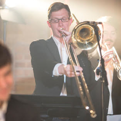 Stream Ruby Falls (See Rock City) by Michael Nearpass | Listen online ...