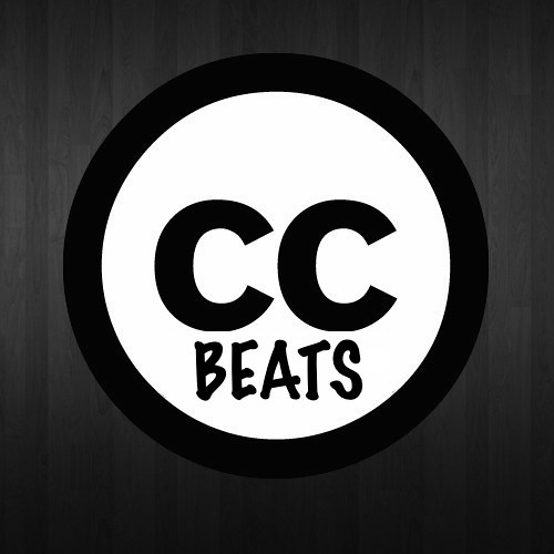 Stream CC BEATS music | Listen to songs, albums, playlists for free on ...