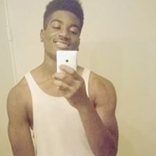 Stream Akeem Daniel music | Listen to songs, albums, playlists for free ...