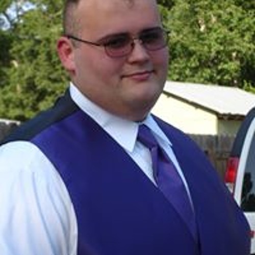 Stream Nicholas Muirhead music | Listen to songs, albums, playlists for ...