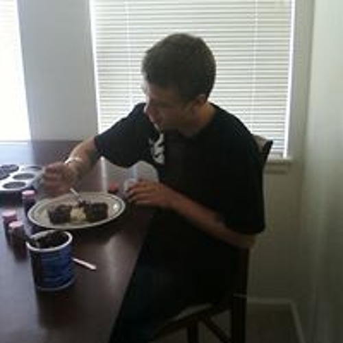 Stream Calvin Adams music | Listen to songs, albums, playlists for free ...