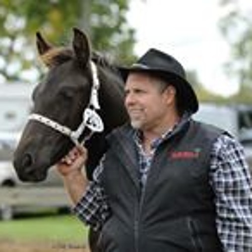 Stream Randy Vandenberg music | Listen to songs, albums, playlists for ...