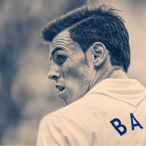 Stream MR.BeKo | Listen to I'm Osama - Rucka Rucka Ali playlist online ...