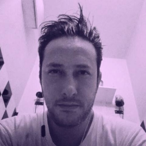 Stream DJMJ music | Listen to songs, albums, playlists for free on ...