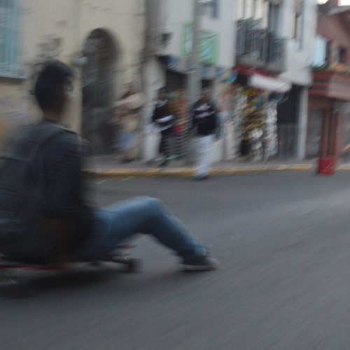 Stream Sunrise by HeyAd | Listen online for free on SoundCloud