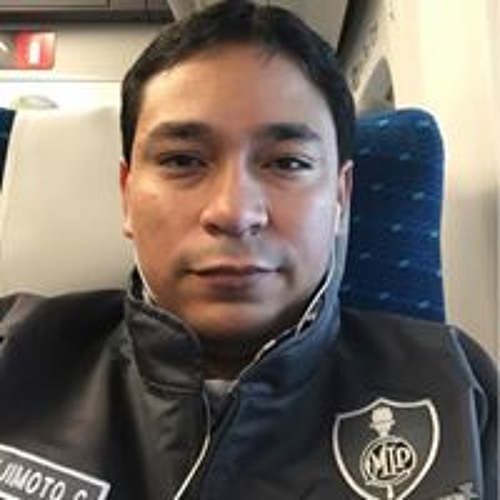 Stream TRUJILLO DE MIS AMORES by David Fujimoto | Listen online for ...