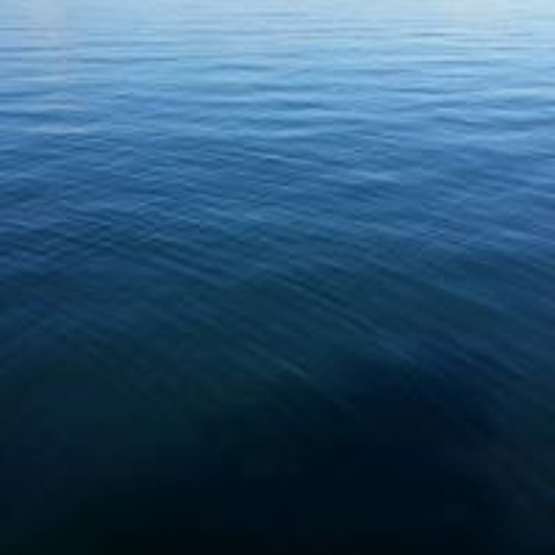 Stream Kaeun Kim Music Listen To Songs Albums Playlists For Free On Soundcloud