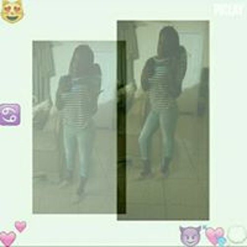 Stream Thaa'Coolest CeCe music | Listen to songs, albums, playlists for ...