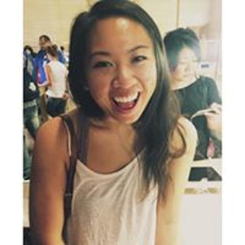 Stream Alice Ly music | Listen to songs, albums, playlists for free on ...