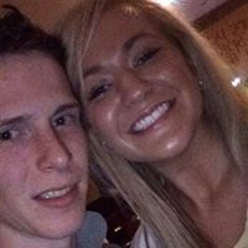 Stream Anthony Gallagher music | Listen to songs, albums, playlists for ...