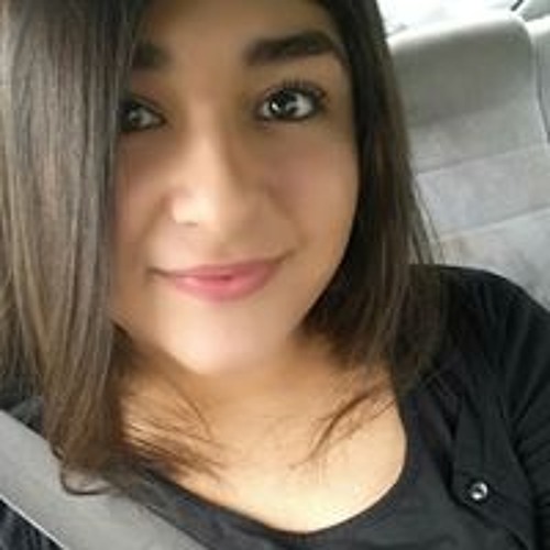 Stream Kitzia de la Torre | Listen to kitzia playlist online for free ...