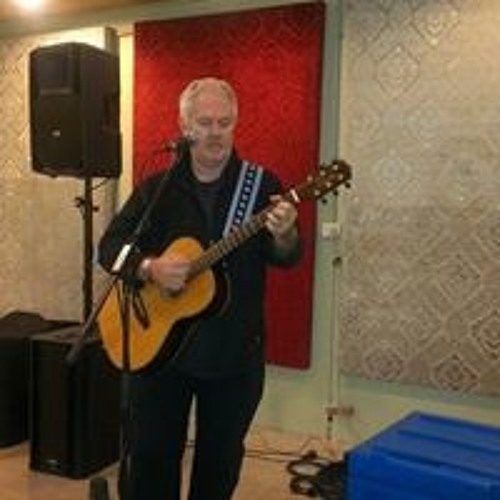 Stream Nick Wilding music | Listen to songs, albums, playlists for free ...