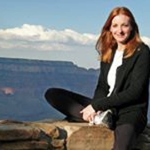 Stream Allison Shulman Law music | Listen to songs, albums, playlists ...