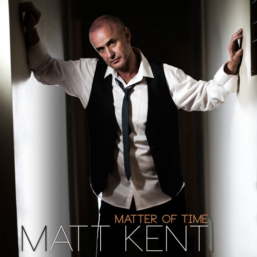 Stream Matt Kent music | Listen to songs, albums, playlists for free on ...