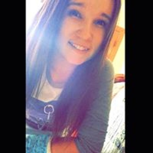 Stream Hannah Berlin music | Listen to songs, albums, playlists for ...