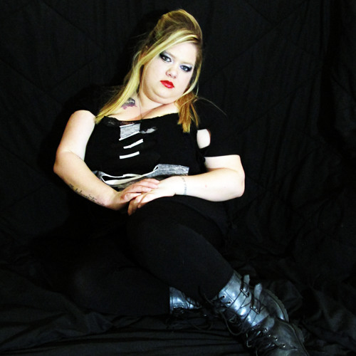 Stream A Whole New World - Jade Jewell by Jade Jewell Music | Listen ...