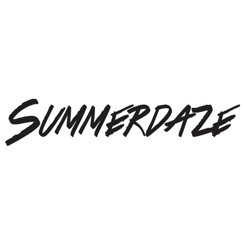 Stream Summer Daze music | Listen to songs, albums, playlists for free ...