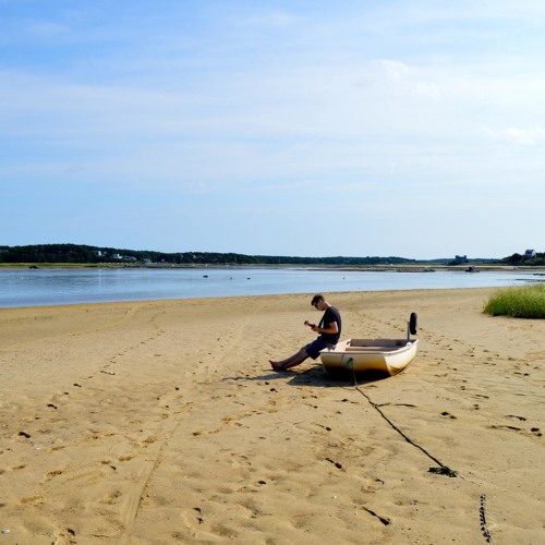 Stream The Coasts Of High Barbary By Can Tmakeblues Listen Online For