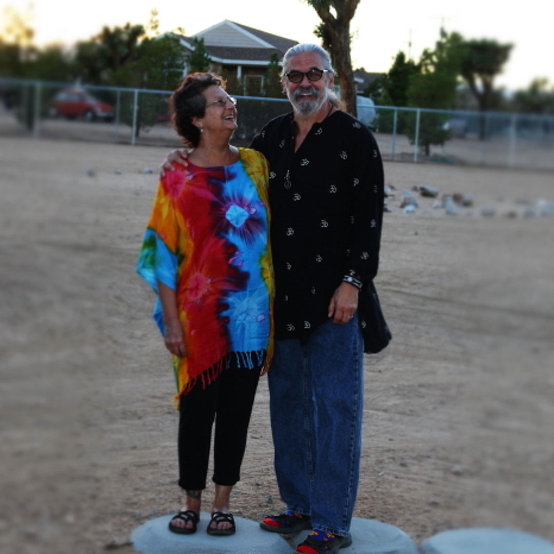 Stream Gregg M. Pasterick music | Listen to songs, albums, playlists ...