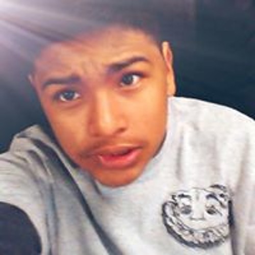 Stream Christopher Munoz music | Listen to songs, albums, playlists for free on SoundCloud