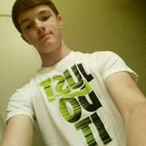 Stream Mathew Pollock music | Listen to songs, albums, playlists for ...