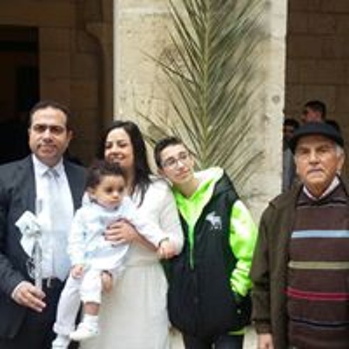 Stream Anthony Nehme music | Listen to songs, albums, playlists for ...