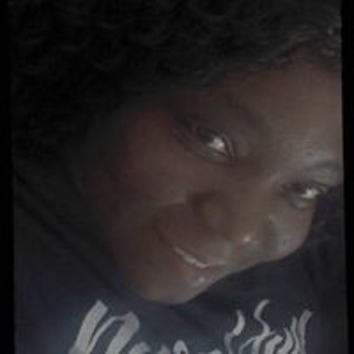 Stream April Spence music | Listen to songs, albums, playlists for free ...