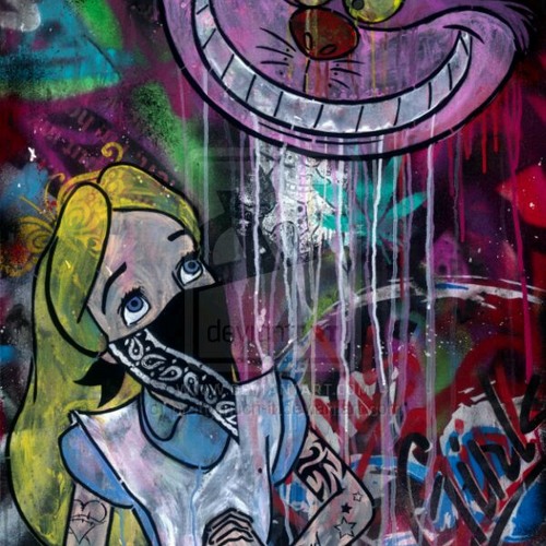 Stream LauraLaura89 music | Listen to songs, albums, playlists for free ...