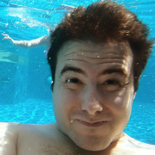 Stream Anthony Ferrucci | Listen to tsp playlist online for free on ...