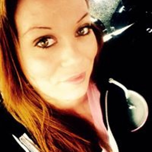 Stream Melody Hanley music | Listen to songs, albums, playlists for ...