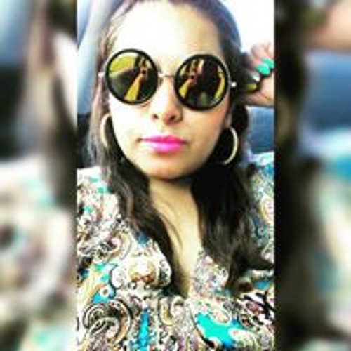 Stream Selene Rodriguez music | Listen to songs, albums, playlists for ...