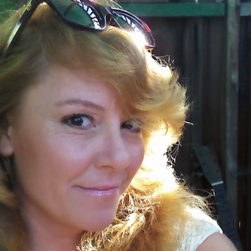 Stream Rachel McClure music | Listen to songs, albums, playlists for ...