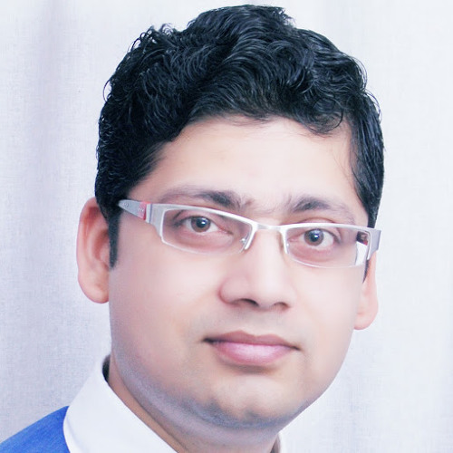 Stream Dr Deepak Bhagwat | Listen to Tenu itna mai pyaar karaan playlist online for free on ...