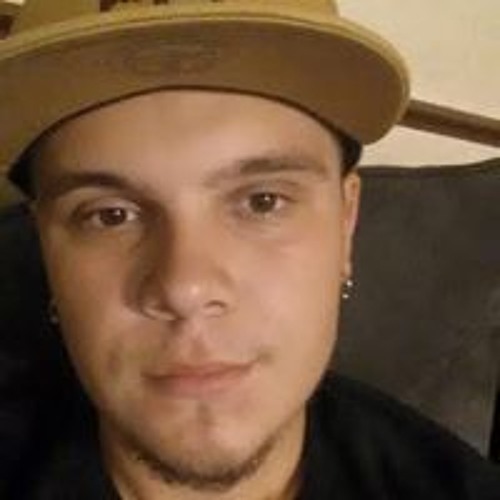 Stream Jacob Pittman music | Listen to songs, albums, playlists for ...