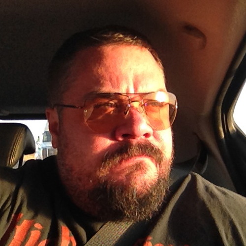 Stream METALBOB music | Listen to songs, albums, playlists for free on ...