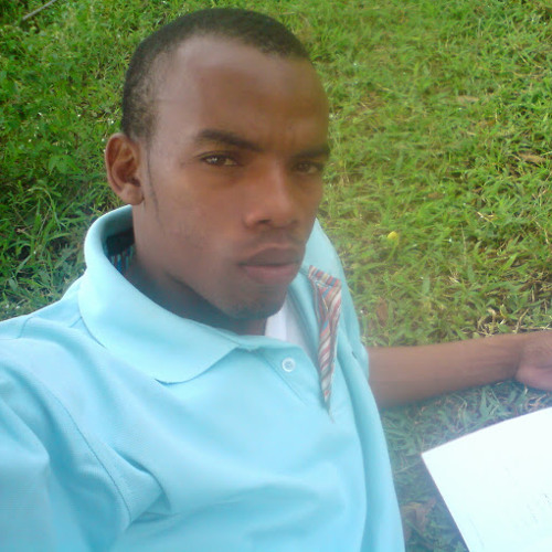 Stream Shezny Hassan music | Listen to songs, albums, playlists for ...