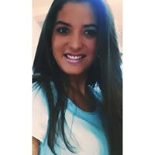 Stream Marcela Soto Arguello music | Listen to songs, albums, playlists ...