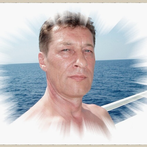 Stream Sweet Summer dreams by Sergey Borovkov | Listen online for free on SoundCloud