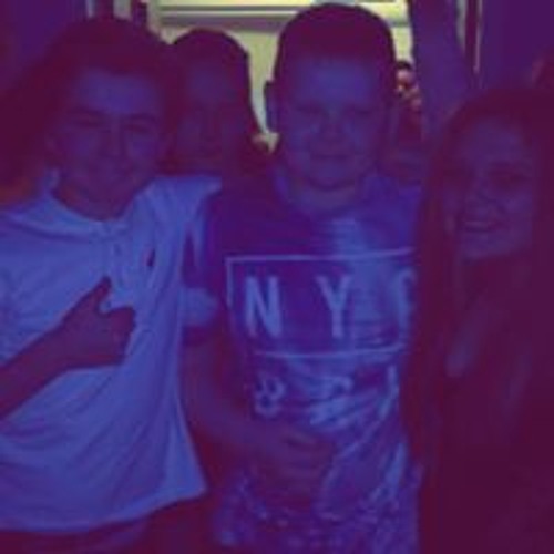 Stream Cameron Munro music | Listen to songs, albums, playlists for ...