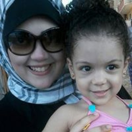 Stream Rania Sabry music | Listen to songs, albums, playlists for free ...