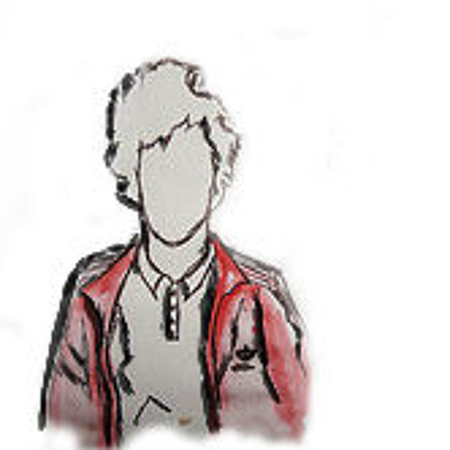 Stream Dan West music | Listen to songs, albums, playlists for free on ...