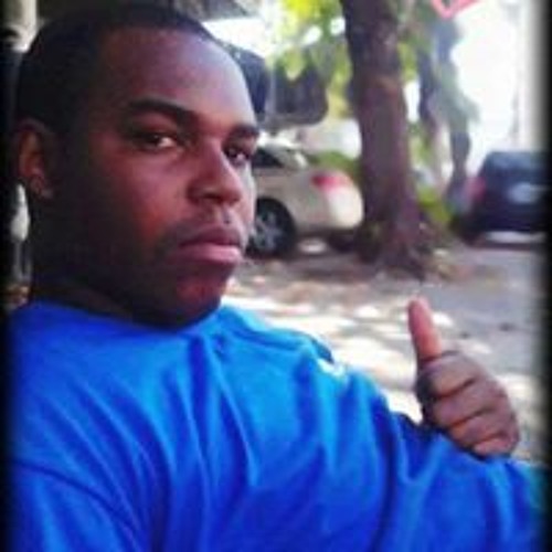 Stream Douglas Dg Oliveira music | Listen to songs, albums, playlists ...